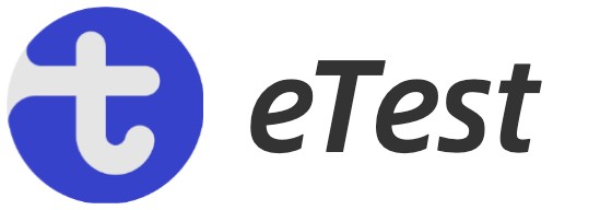 eTest-集成自动化测试